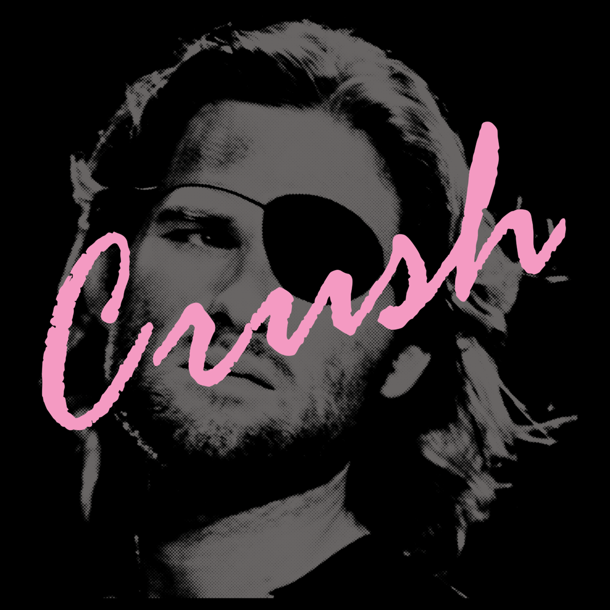 Crush! – Midnight Children Official